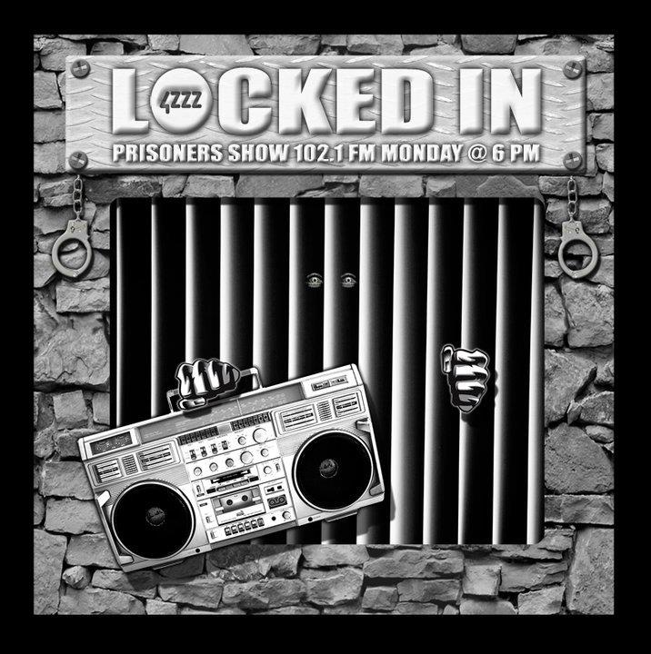 Locked In - October 3, 2022
