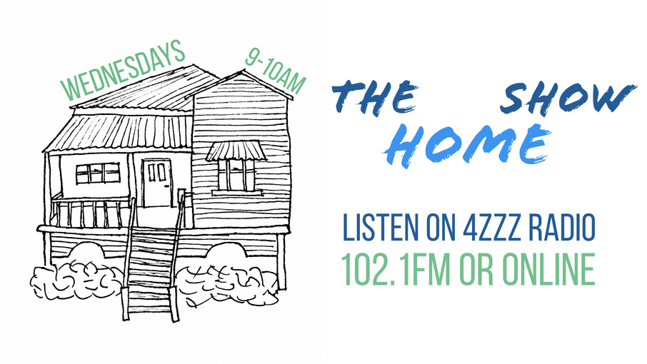 The Home Show - March 20, 2024