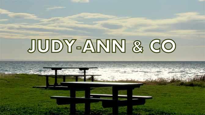 Judy Ann And Company judy-ann-and-company