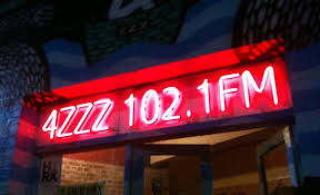 Crack of Sparrows - April 10, 2025