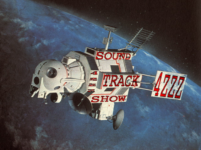 4ZZZ - Community Radio Brisbane