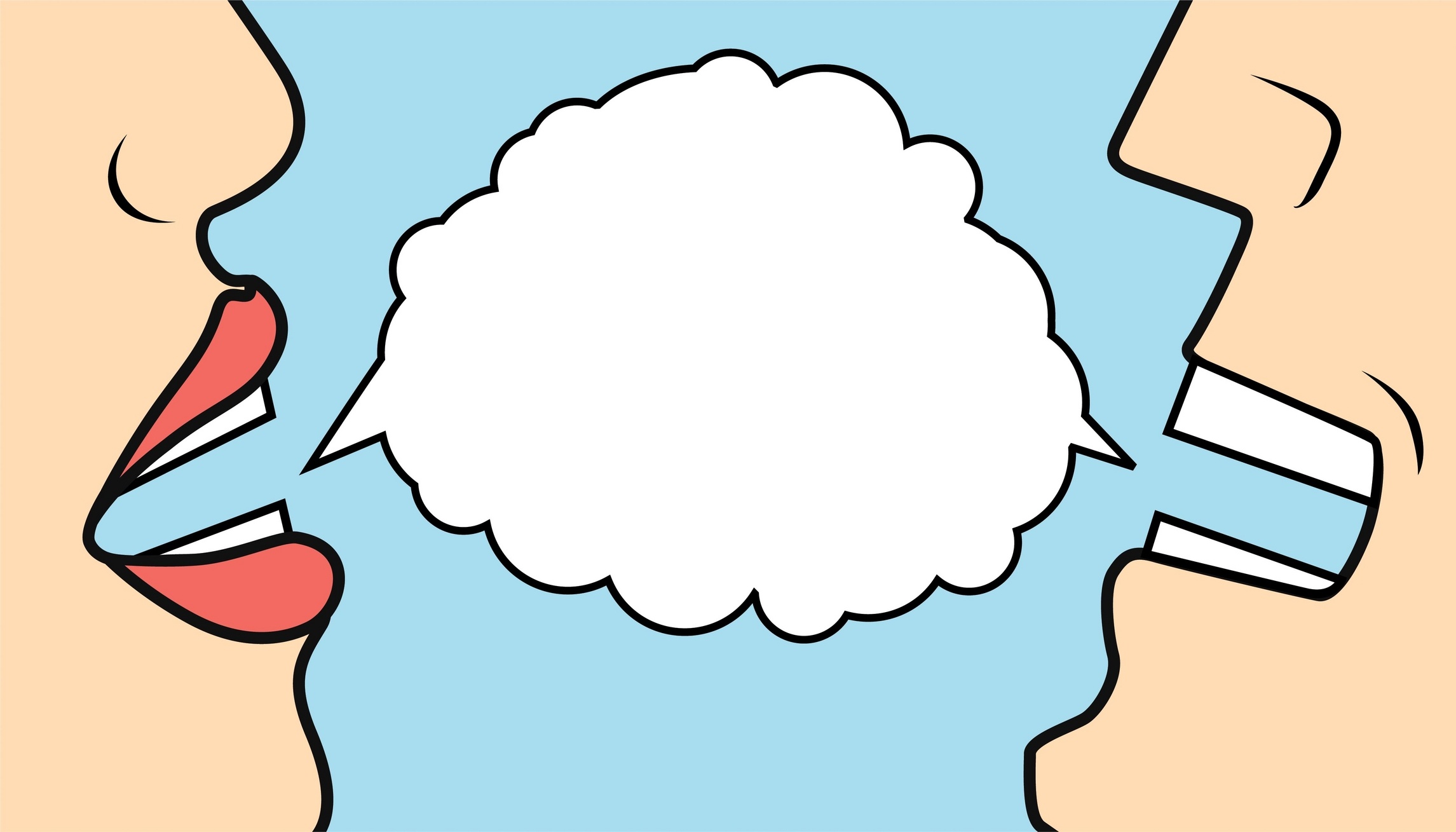 Programs - 3Way FM - Great Ocean Radio