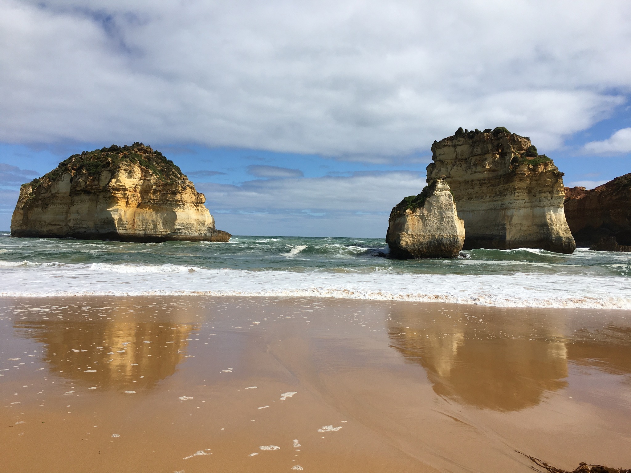 Programs - 3Way FM - Great Ocean Radio