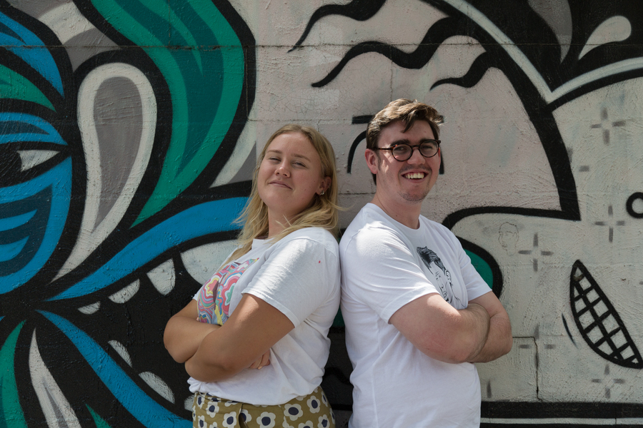 4ZZZ - Community Radio Brisbane