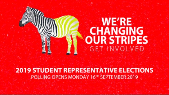 TUU Elections! Bonus Episode - with Ben Dudman and Braydon Broad on ...