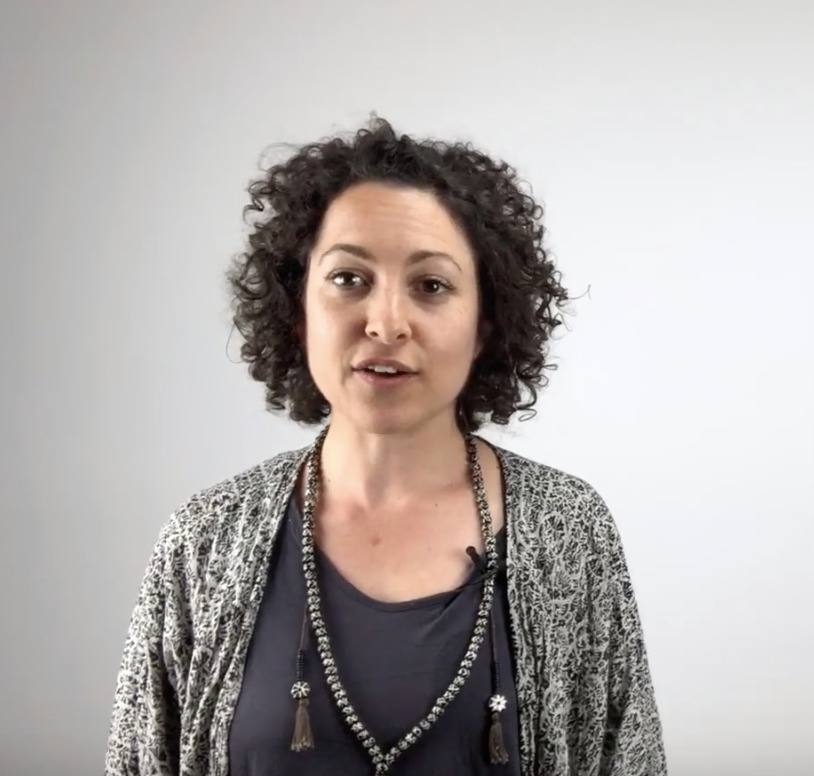 Homebirth with Dr Melanie Jackson on Pregnancy Birth and Beyond 4/11/2019