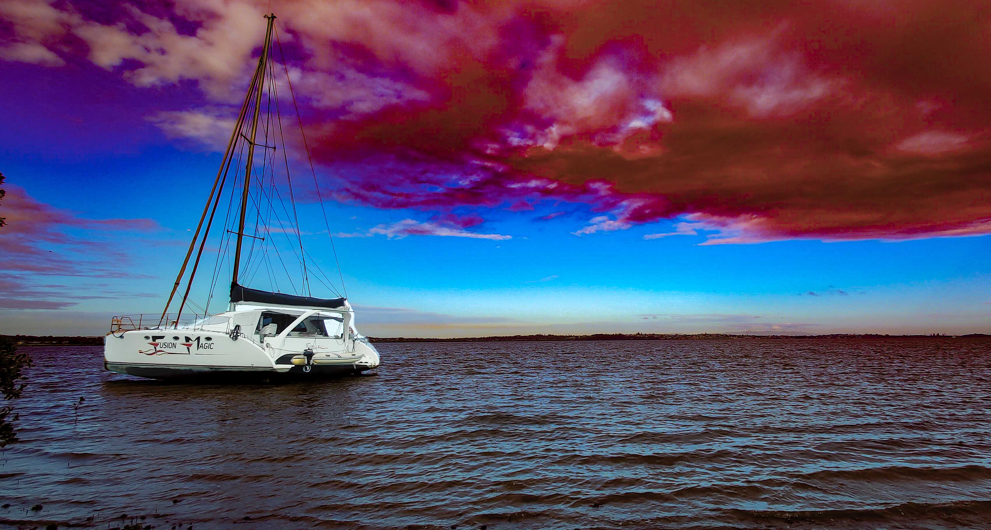 Kaleidoscope - January 23, 2023