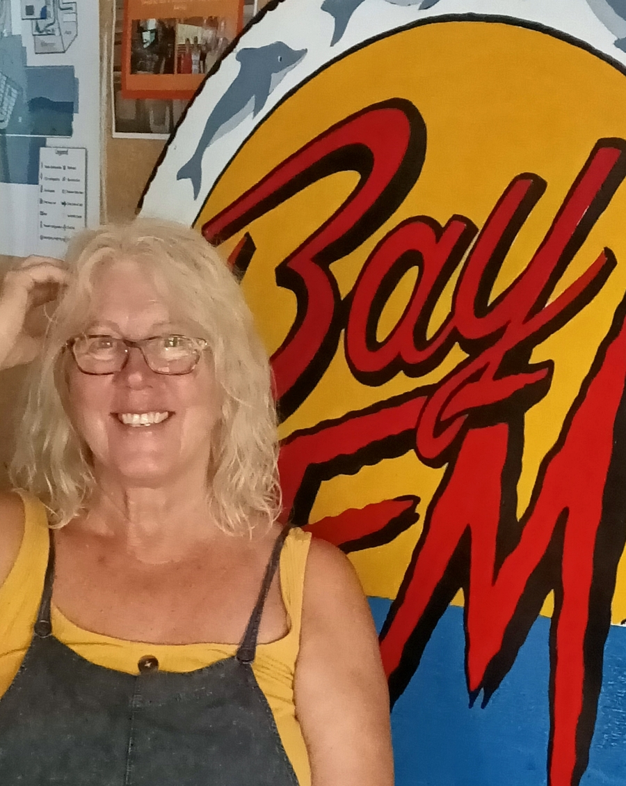 this show of contemporary german music and german anti-war songs ...