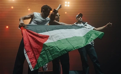 4ZZZ - Community Radio Brisbane