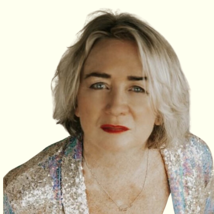 Program Guide - Noosa FM