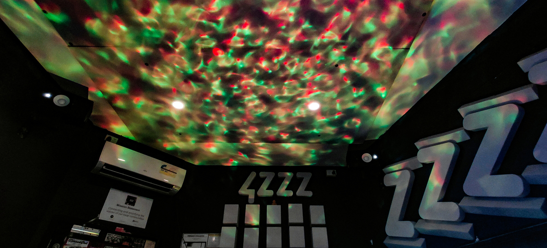 4ZZZ - Community Radio Brisbane