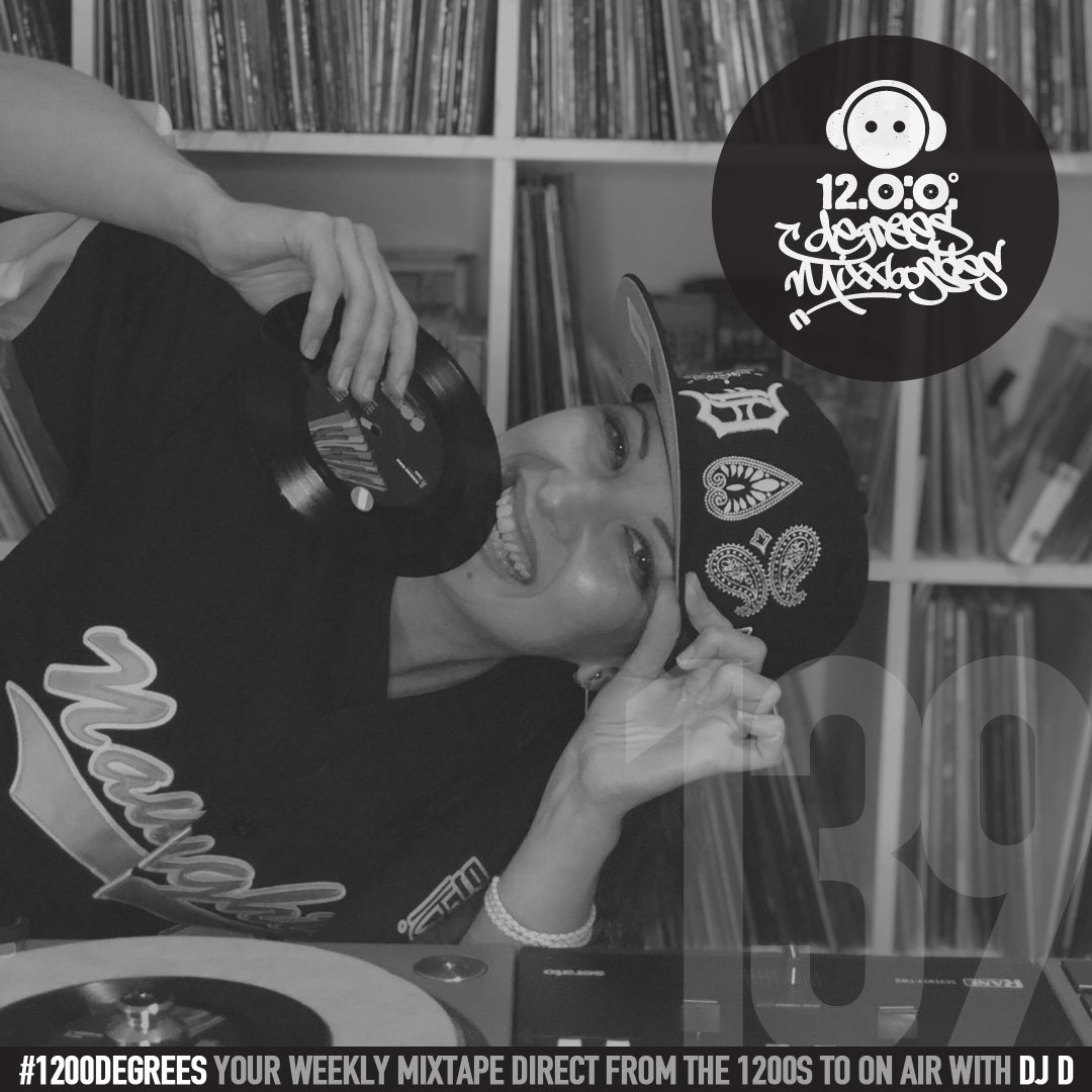 The Morning Hit Up - 2RRR Ryde Regional Radio