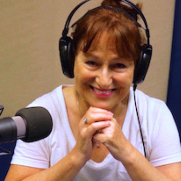 Program Guide - Noosa FM