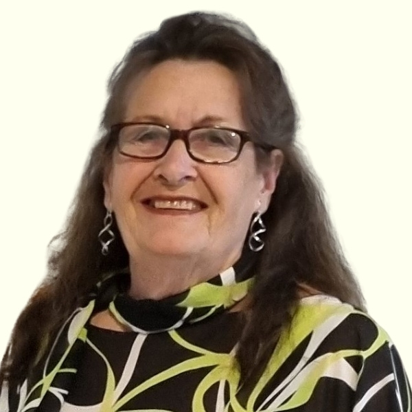 Our People: Staff and Committees - Noosa FM