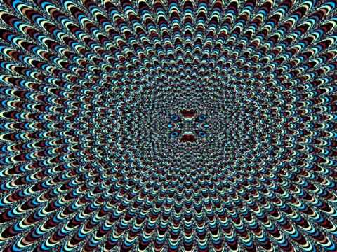 Outside Broadcasts - Phoenix FM