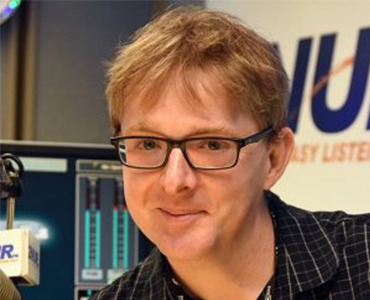 Program Guide - 2NURFM