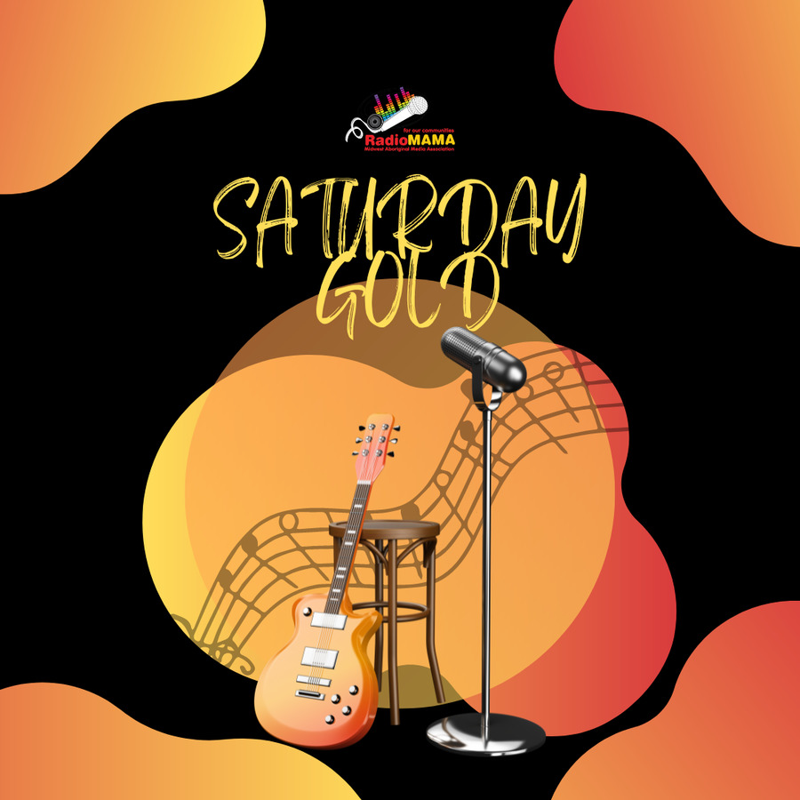 Program Guide - Radio Mama