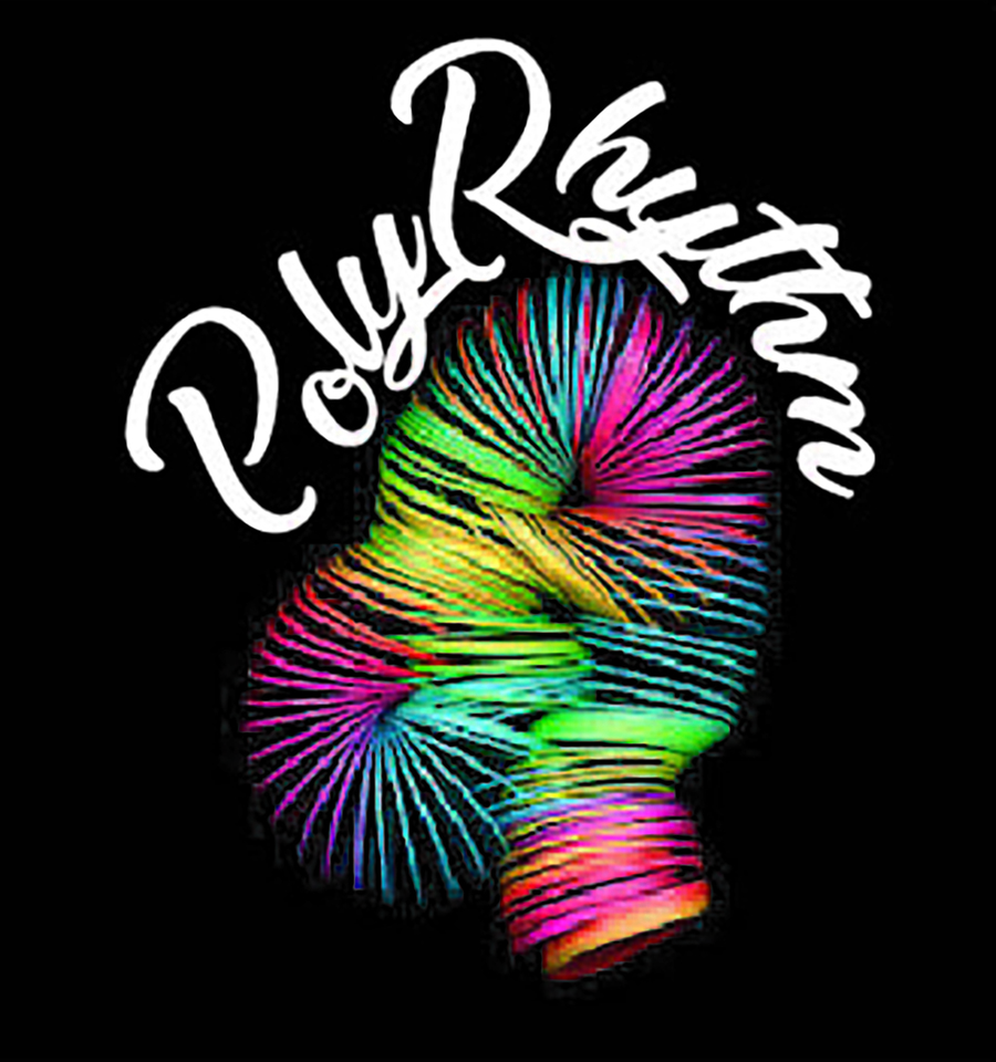 PolyRhythm
