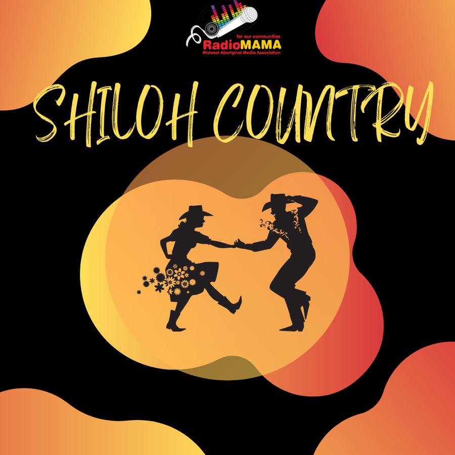 Program Guide - Radio Mama