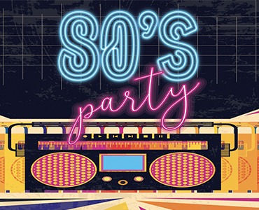 Program Guide - 2NURFM